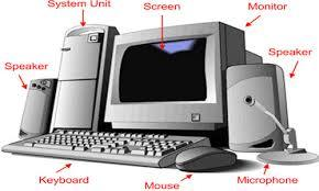 INTRODUCTION INTRODUCTION TO COMPUTERS INTRODUCTION INTRODUCTION TO COMPUTERS